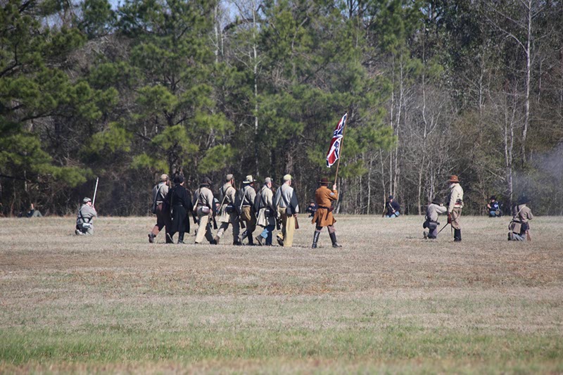 Fayette Photo Tour | Welcome to Fayette, Alabama