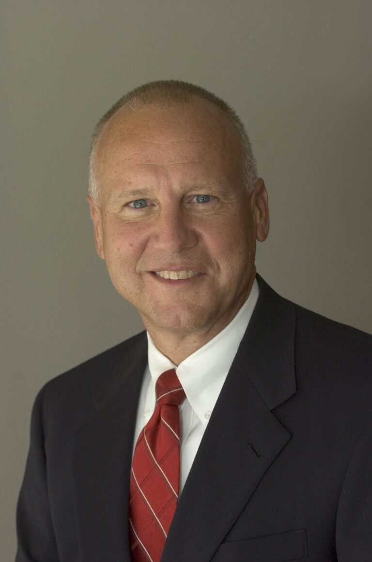 Chamber Directors – Fayette, Alabama