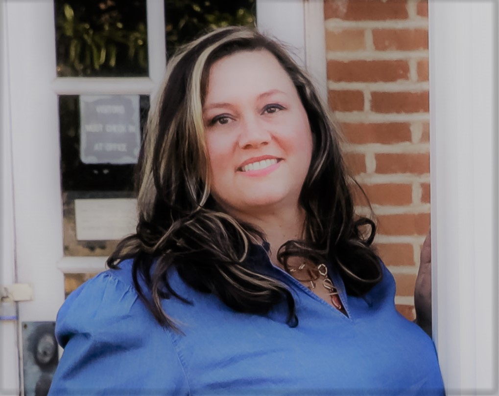 Chamber Directors – Fayette, Alabama