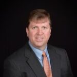 Chamber Directors – Fayette, Alabama