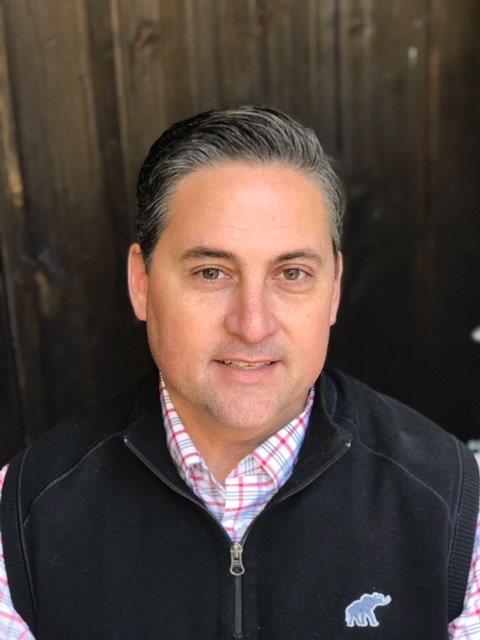 Chamber Directors – Fayette, Alabama